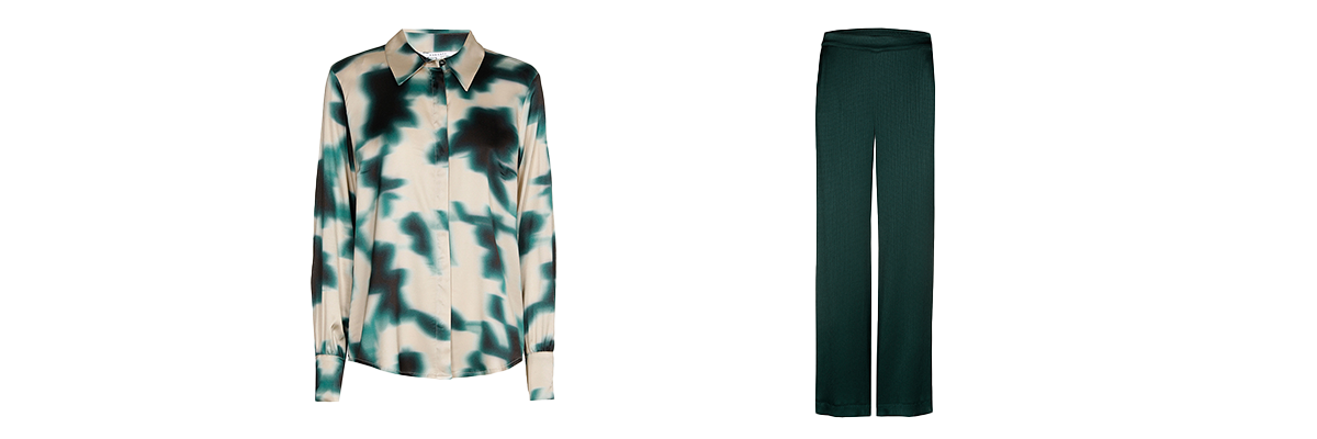 Nieuwe Collectie | Nr4
